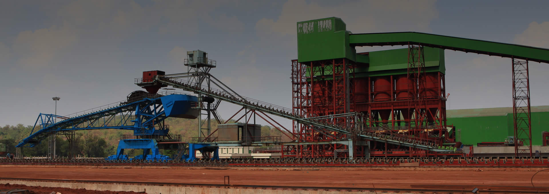 NEM Engineering Projects – THE PROJECT BUILDERS